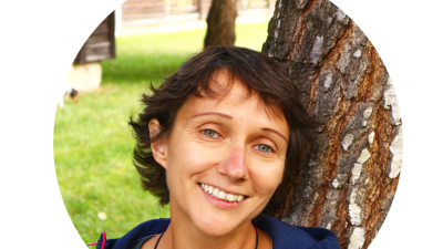 Unser Team | de La Tour Schulen Leithaberg