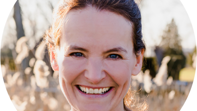 Unser Team | de La Tour Schulen Leithaberg